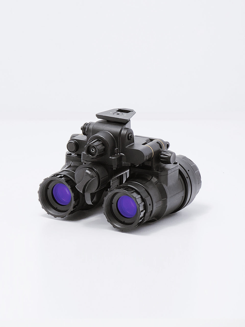 Argus® BNVD Night Vision Goggles (Ready to ship) – Erebus Night Vision