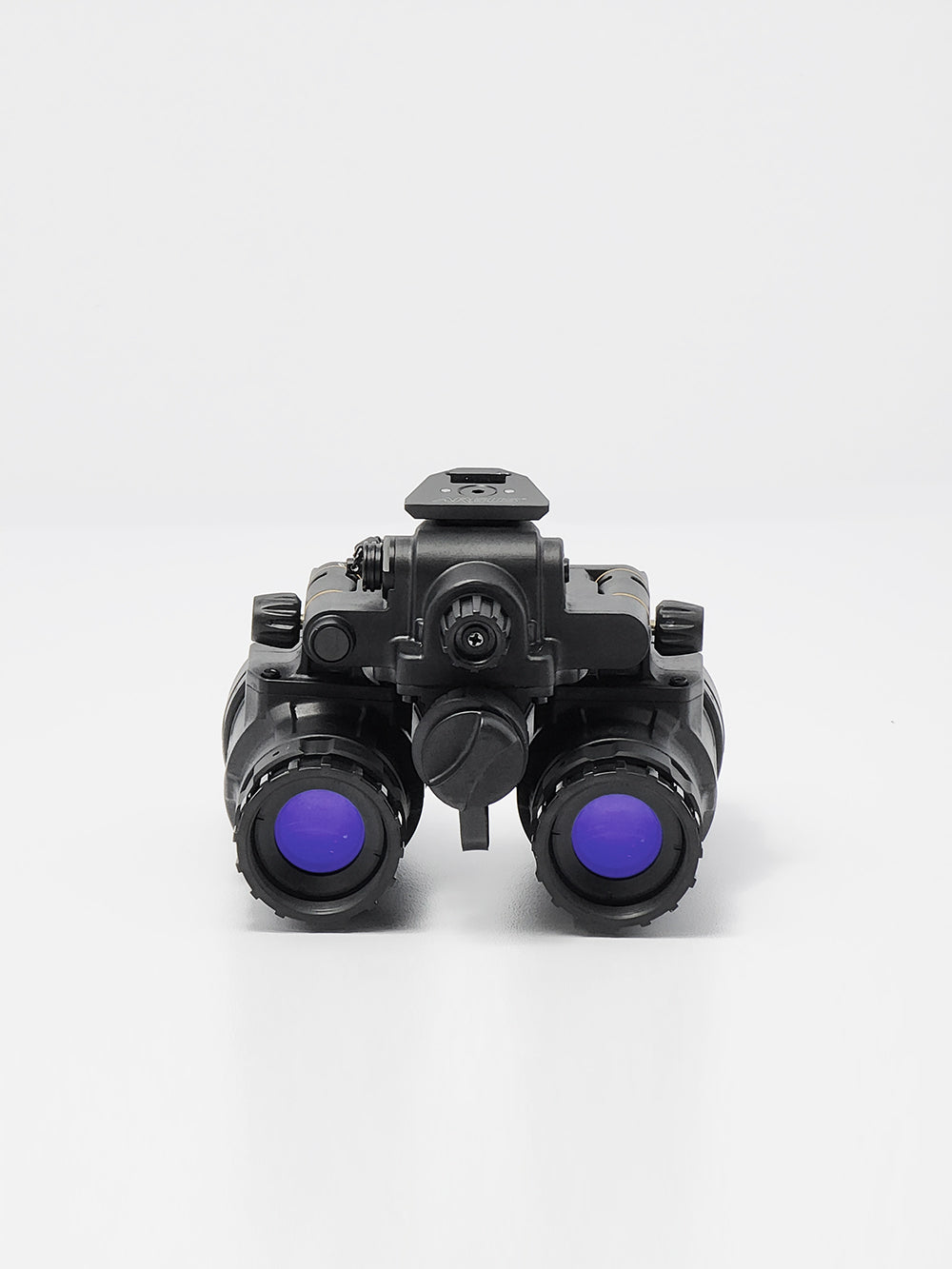 Erebus Night Vision