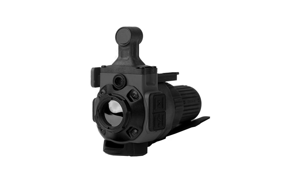 Erebus Night Vision