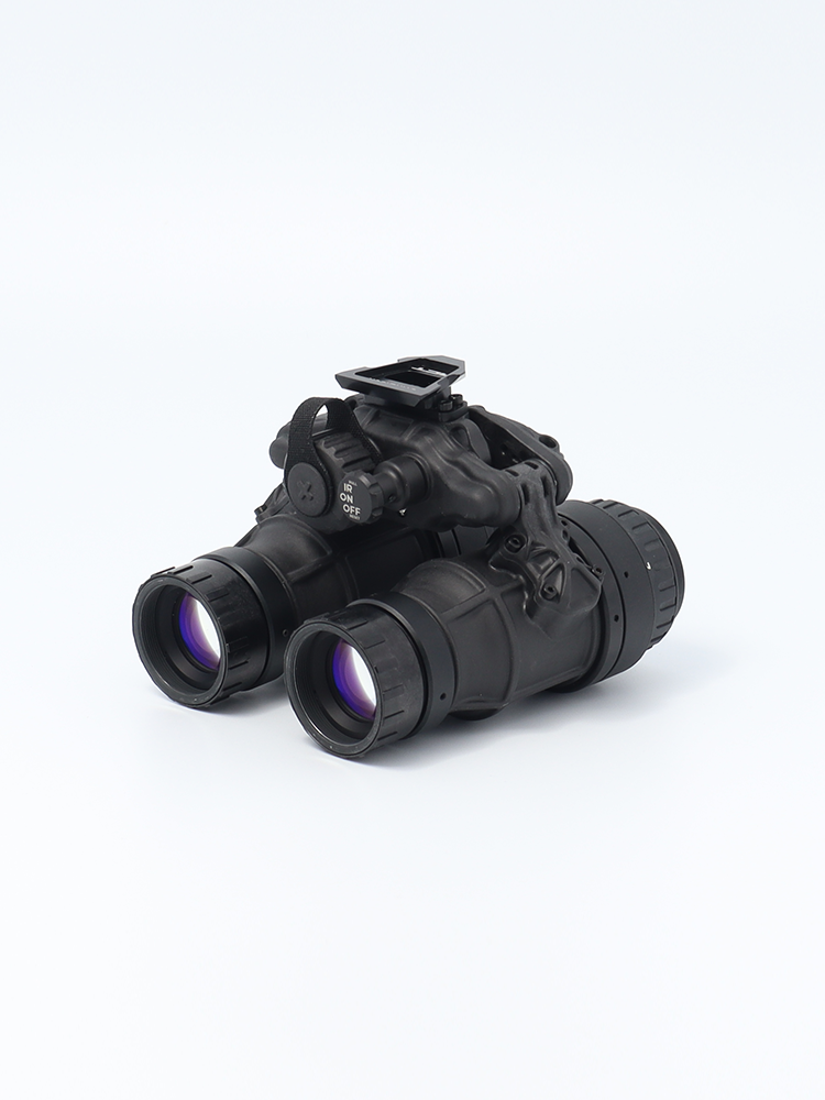 ACTinBlack DTNVS Night Vision in South Africa – Erebus Night Vision