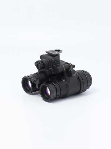 Erebus Night Vision