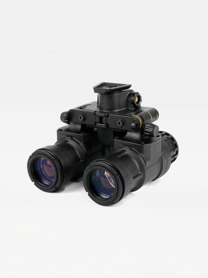 Erebus Night Vision