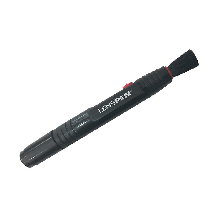 Lens Pen – Erebus Night Vision