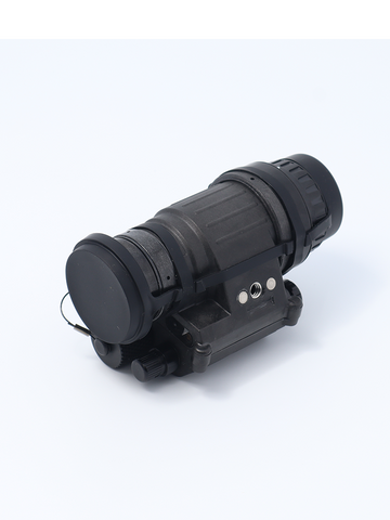 Erebus Night Vision
