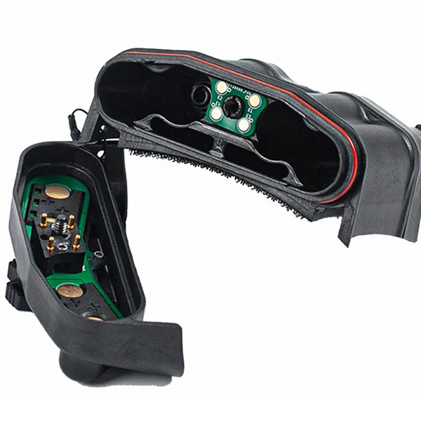 Universal Strobe Battery Pack – Erebus Night Vision