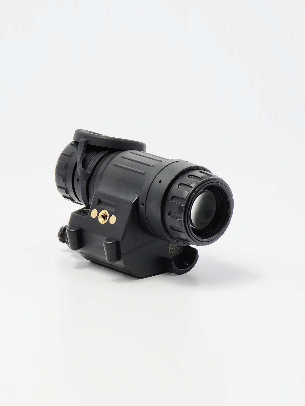 Erebus Night Vision